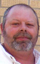 Richard K. Lowe (1966-2014)