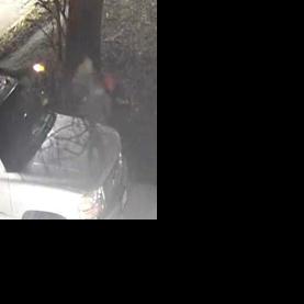 Verdict: Lesser charges in Waterloo shooting, robbery trial