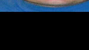 Thomas W. Thode (1967-2014) | Obituaries | wcfcourier.com