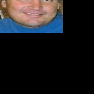 Thomas W. Thode (1967-2014)