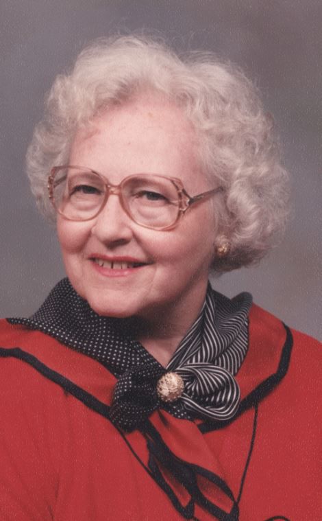 Sarah Moothart's Instagram, Twitter & Facebook on IDCrawl