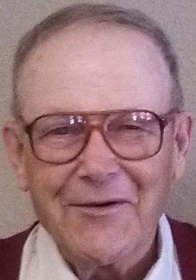 Roger Anderson (1934-2015)