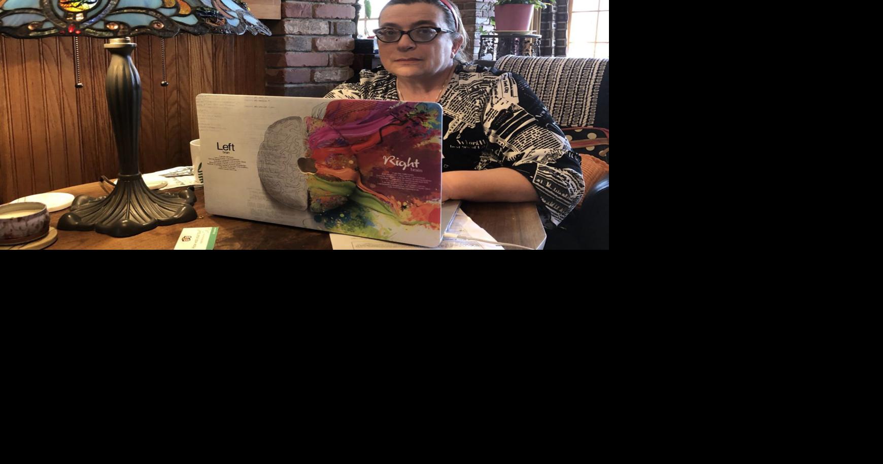 Professors switch quickly to online teaching