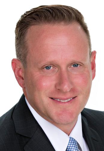 People in Business for Dec. 18, 2016