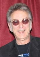 Iowa House, Senate to commend Bob Dorr