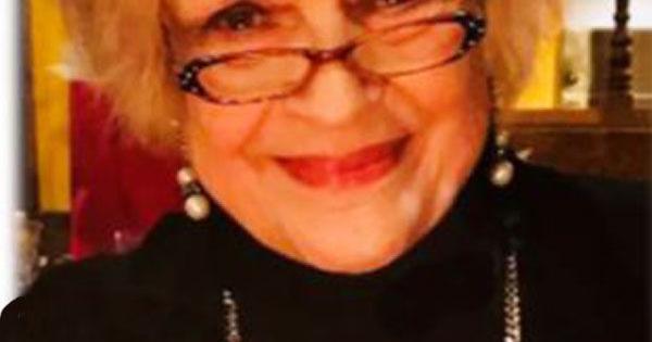 Sandra J. "Sandy" Seemann (1939-2019)