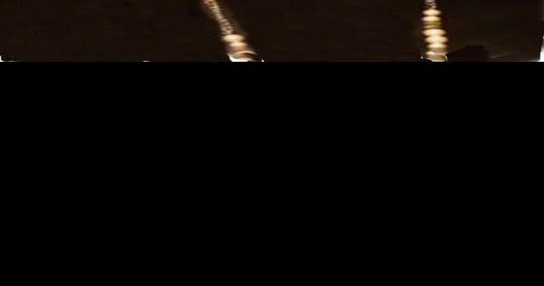 Sandra J. "Sandy" Seemann (1939-2019)