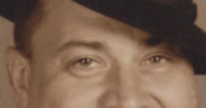 Timothy J Tripp (1960-2013)