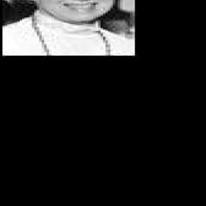 Luetta M. Kehe (1914-2006)