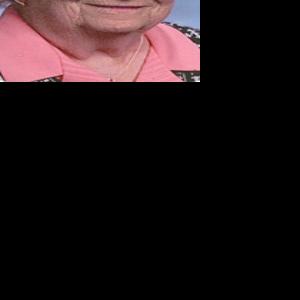 Marguriete Ingamells (1918-2011)