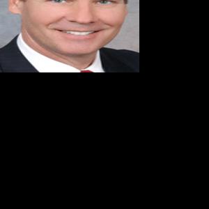 Michael James Walker