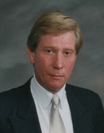 Mark E. Magee (1951-2017)