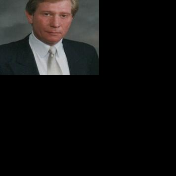 Mark E. Magee (1951-2017)