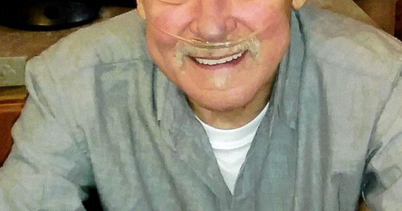 Randall “Randy” S. Hankins