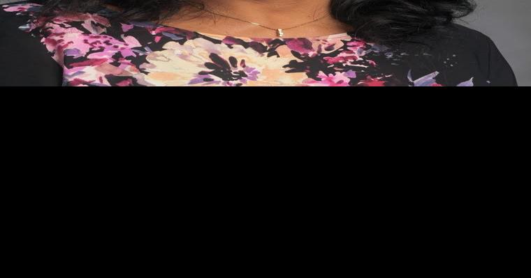 Lucy Dunning's Instagram, Twitter & Facebook on IDCrawl