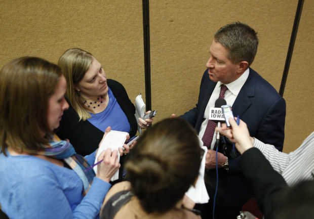 Regents marks new era, elect Rastetter president