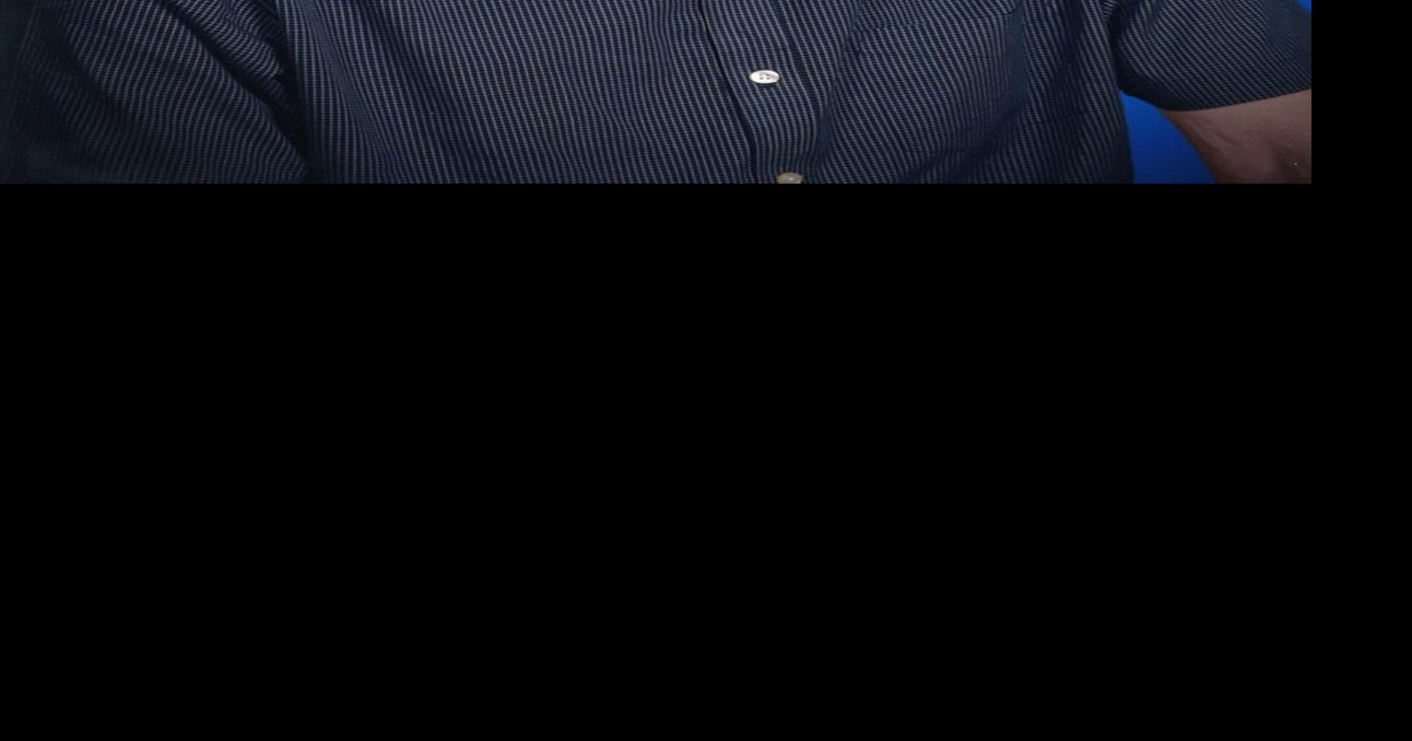 Richard “Dick” McDermott (1936-2019)
