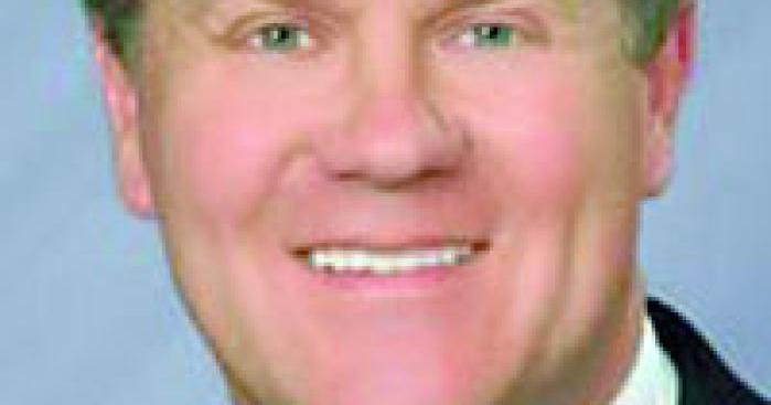 Longtime meteorologist Jeff Kennedy leaving KWWL