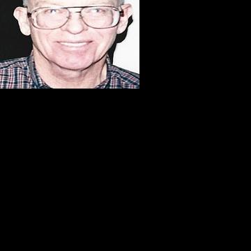 John Robert Rice