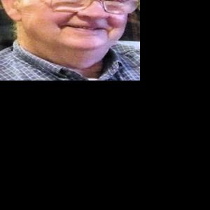 John "Jack" Bailiff (1932-2015)