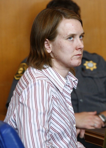 Kehoe murder trial begins Wednesday