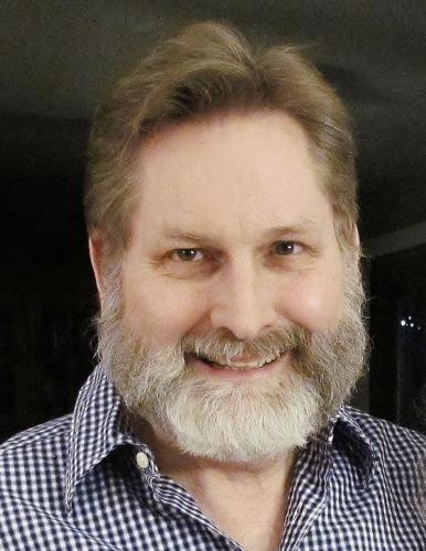 ‘Liberalism’ the bedrock of Americans’ rights