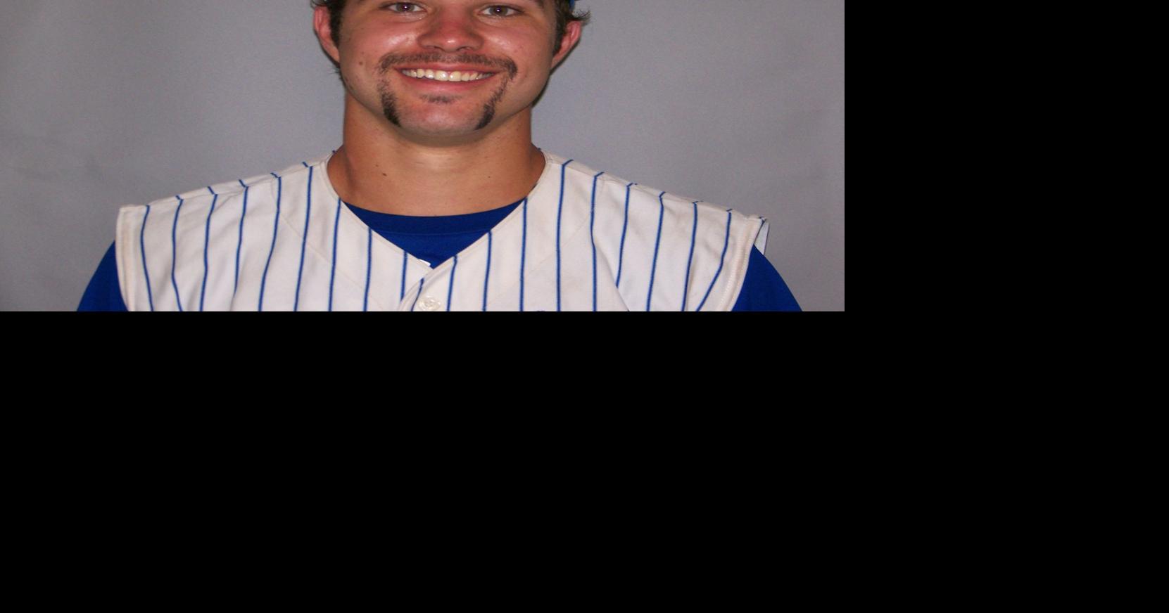 Northwoods League baseball: Milligan ignites 5-3 win for Bucks