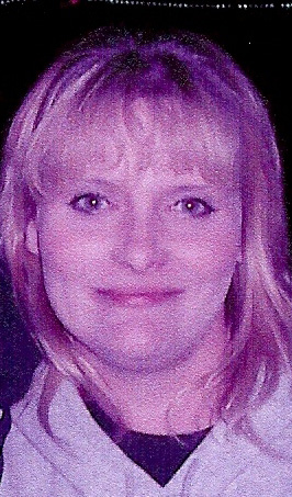 Danelle L. Regan Merrill (1973-2013)