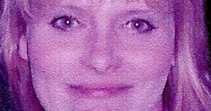 Danelle L. Regan Merrill (1973-2013)