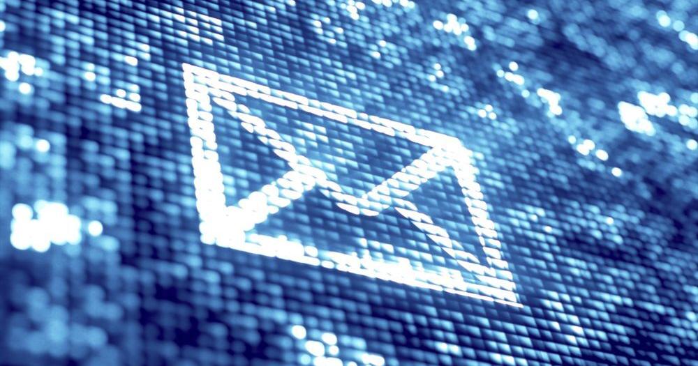 Iowa DHS can’t read thousands of its own emails, including those about ...