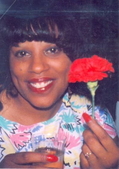 Marcia A. Reed (1950-2013)