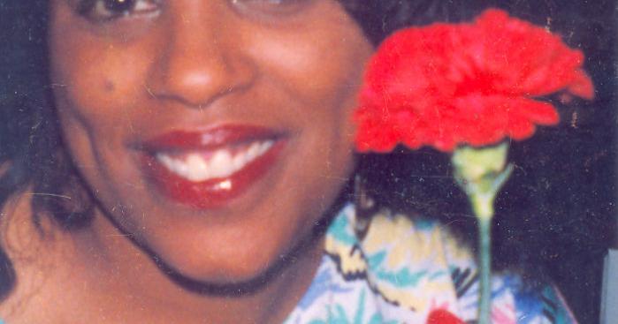 Marcia A. Reed (1950-2013)