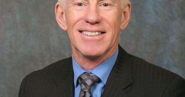 Cedar Falls company CEO Dave Quint dies unexpectedly