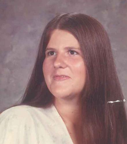 Christine A. Nieman (1954-2013)