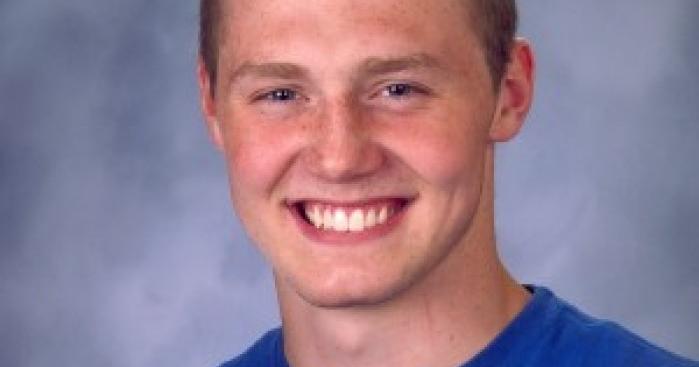 Dad says boys involved in rural Rudd shooting were best friends