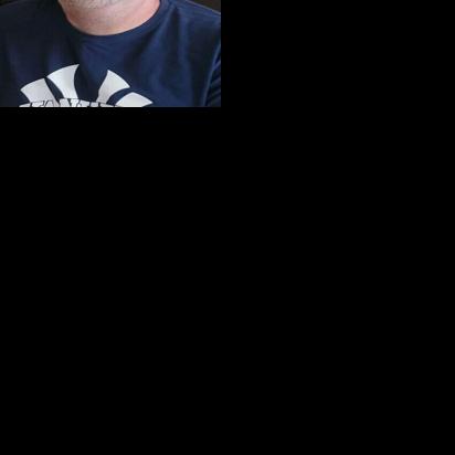 Robert (Bob) Joseph Gwin