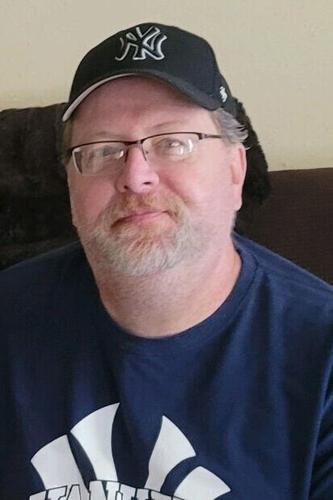 Robert (Bob) Joseph Gwin