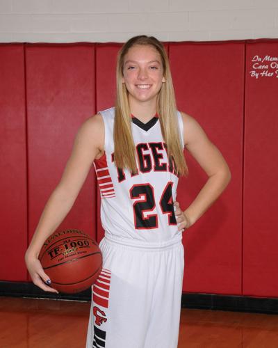 Preps to watch | Preps to Watch | wcfcourier.com