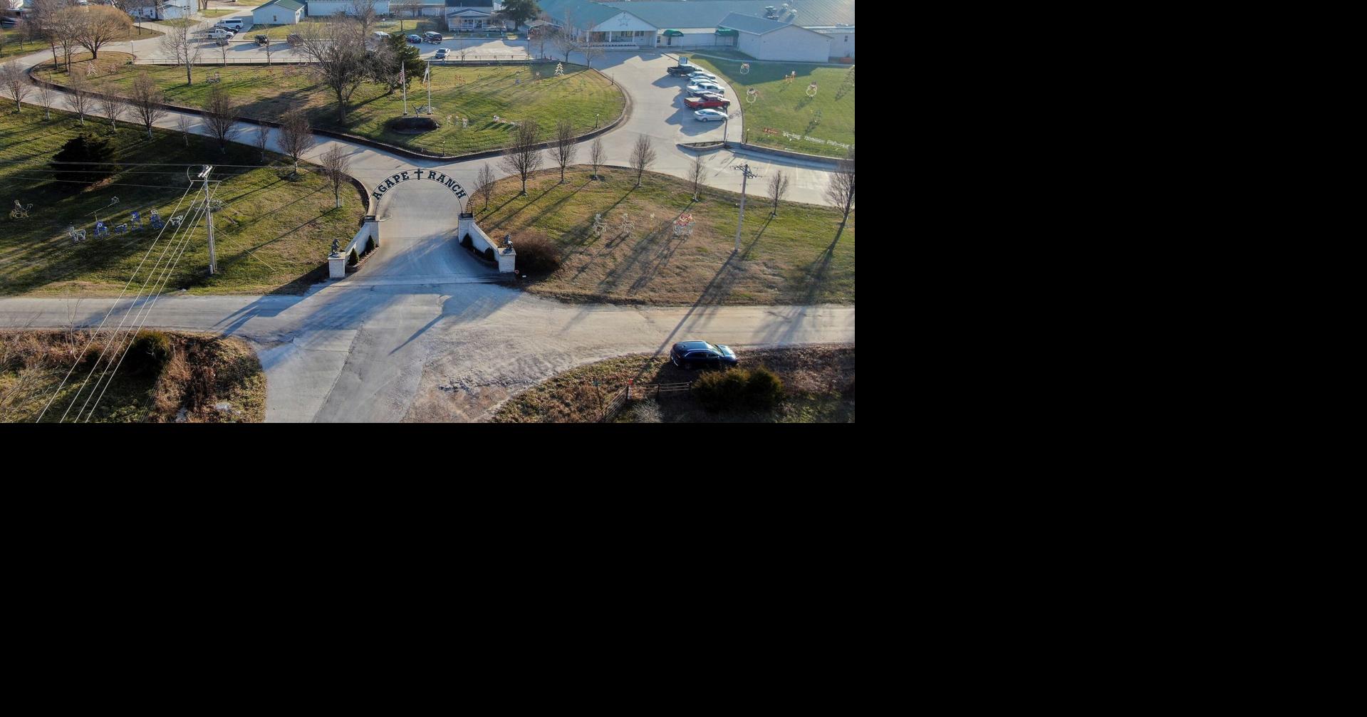 Rules sought for little-known practice of 'gooning.' What is it?