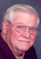 Robin Christianson's Instagram, Twitter & Facebook on IDCrawl