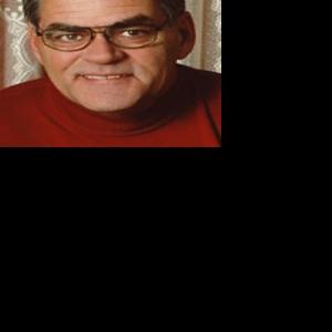 Matthew L. "Matt" Hurley (1949-2011)
