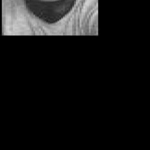 Joseph E. Pinter (1925-2007)