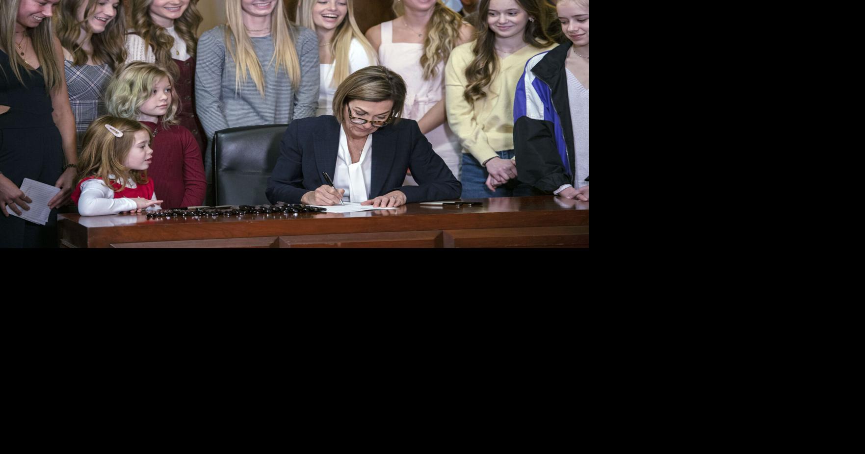 DAVE NAGLE: The hard reality of political life