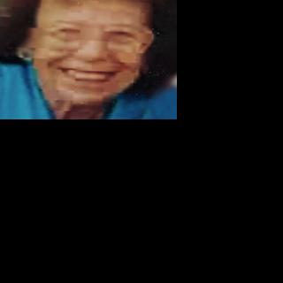 Shirley L. Tarrence