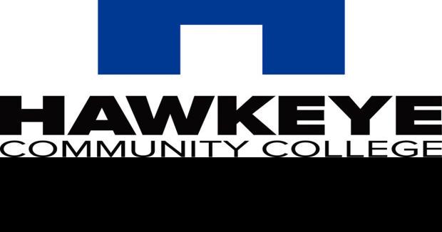 Hawkeye Community College electric project to start in 2026