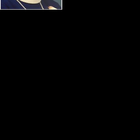 Barbara Van Dorn (1936-2017)