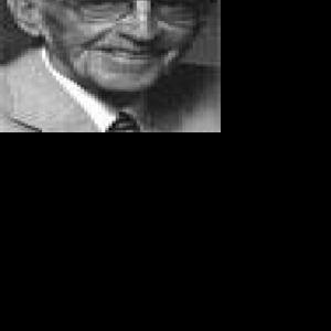 (Robert) Bob McKenna