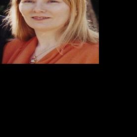 Sharon Voshell Roling