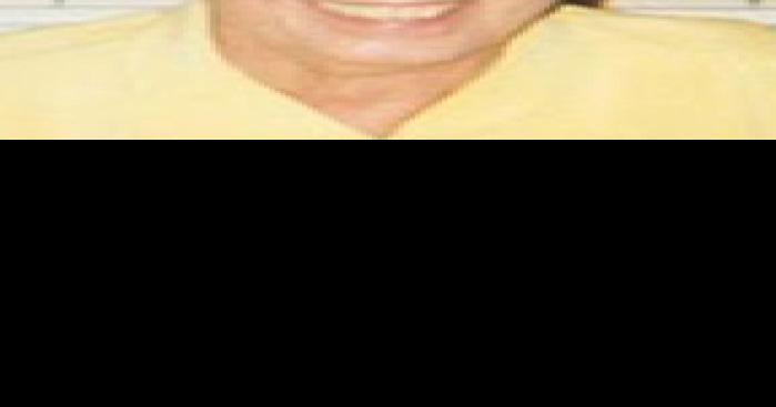 Virginia H. Weidner (1924-2013)