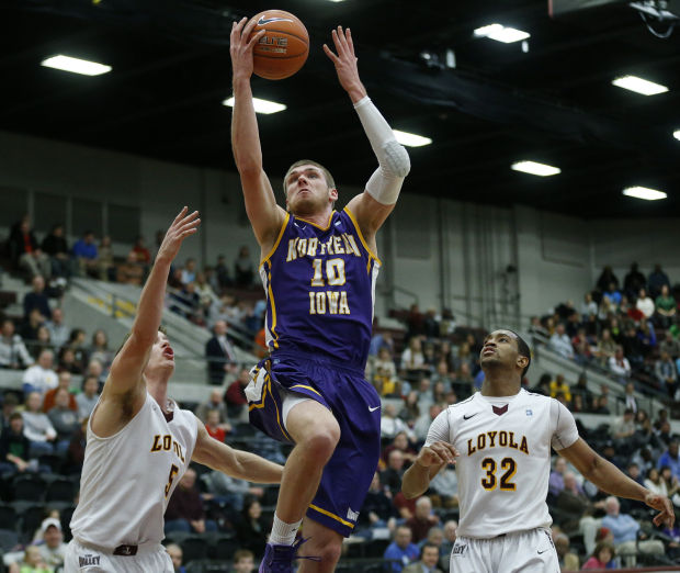 Tuttle back to catching, ripping, attacking